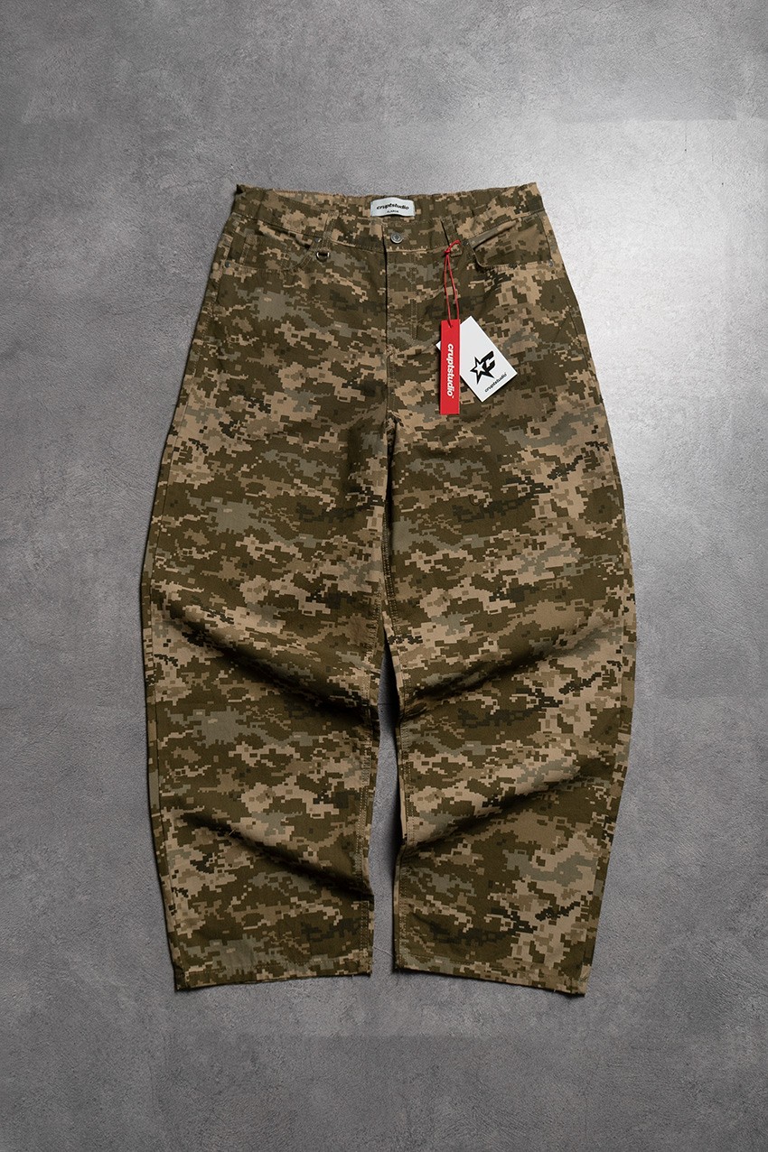 Battle Mode Camo Set KM1339 - Aksesuarix - Türkiye´nin En Büyük Online ...