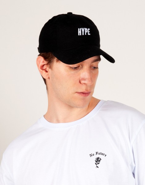 Hype Cap Şapka NF0282SY - Aksesuarix - Türkiye´nin En Büyük Online ...