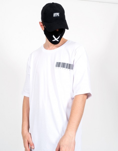 Hype Cap Şapka NF0282SY - Aksesuarix - Türkiye´nin En Büyük Online ...