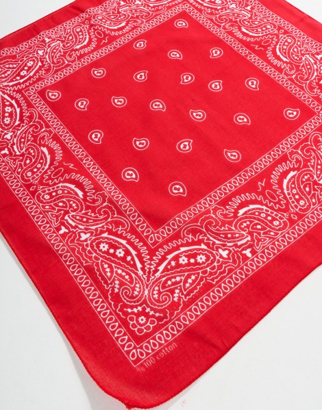 Crime Gang Unisex Bandana FT2026KZ - Aksesuarix - Türkiye´nin En Büyük ...