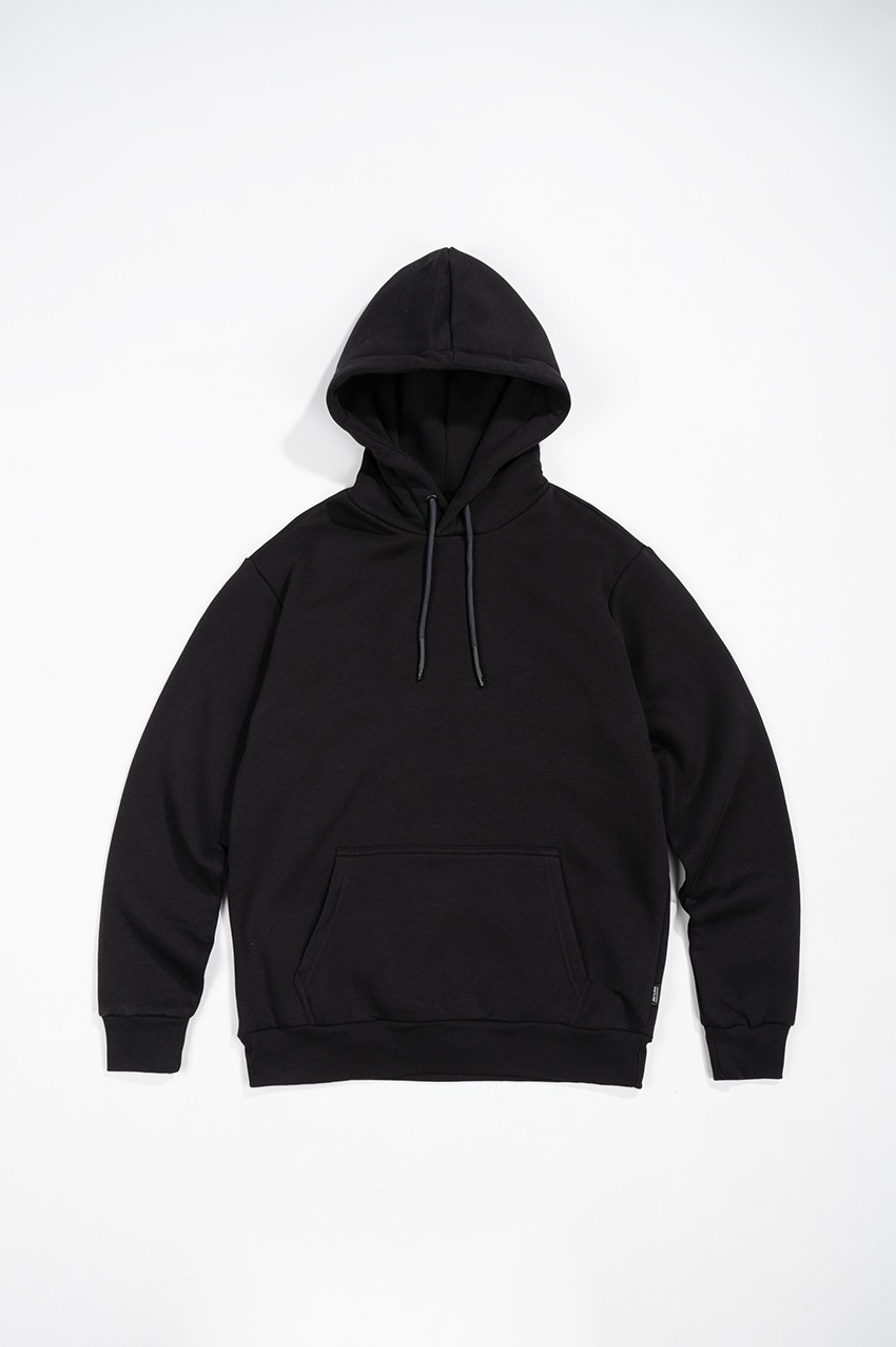 Urban Style Erkek Hoodie US3924SY - Aksesuarix - Türkiye´nin En Büyük ...