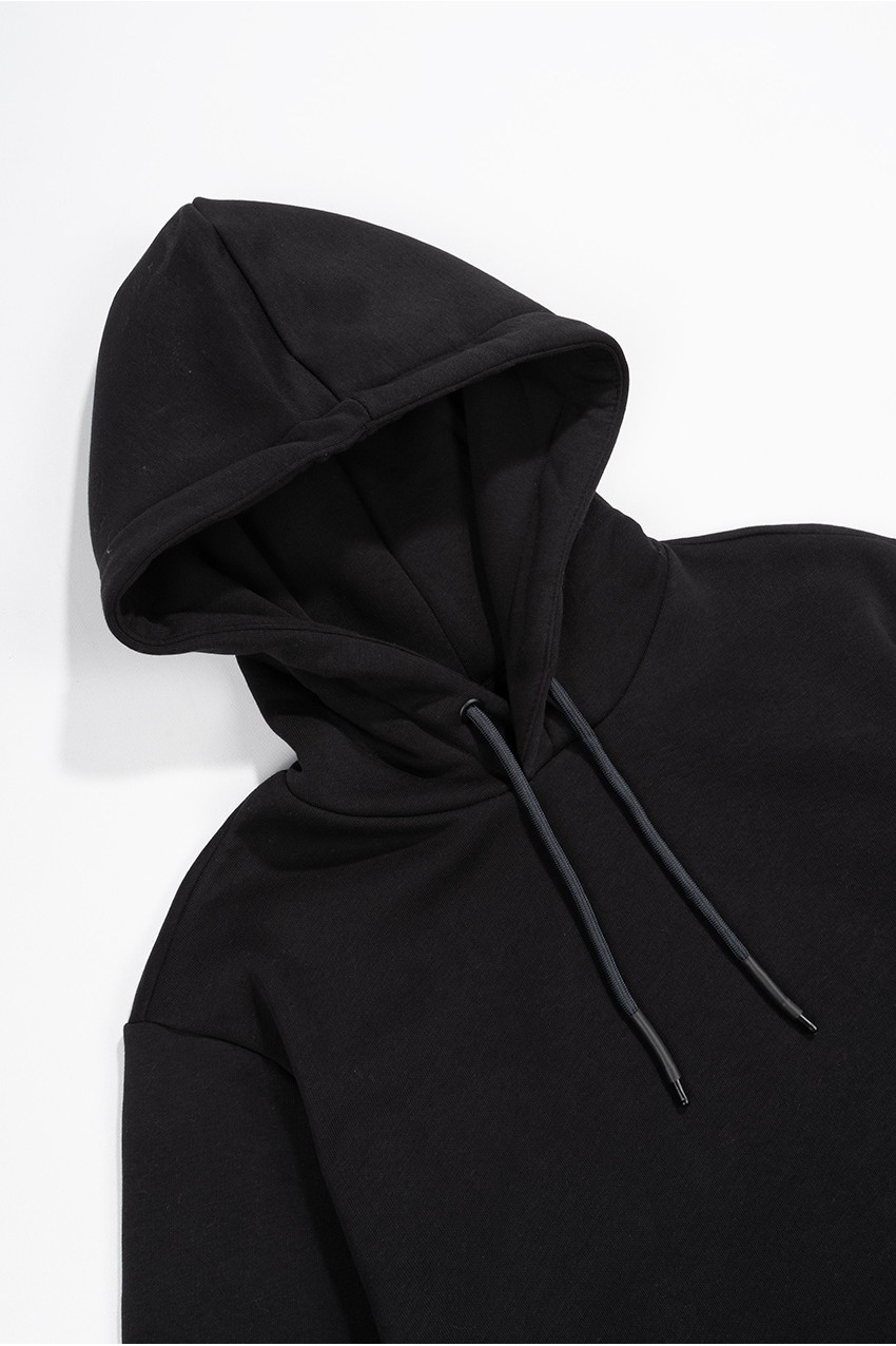 Urban Style Erkek Hoodie US3924SY - Aksesuarix - Türkiye´nin En Büyük ...