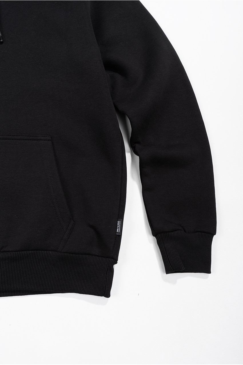 Urban Style Erkek Hoodie US3924SY - Aksesuarix - Türkiye´nin En Büyük ...