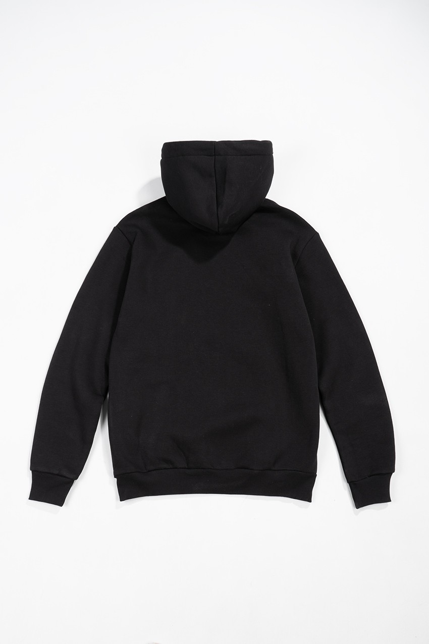 Urban Style Erkek Hoodie US3924SY - Aksesuarix - Türkiye´nin En Büyük ...