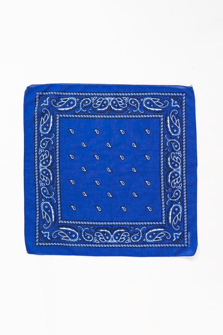 Street Style Gang Unisex Bandana FT2024MV - Aksesuarix - Türkiye´nin En ...