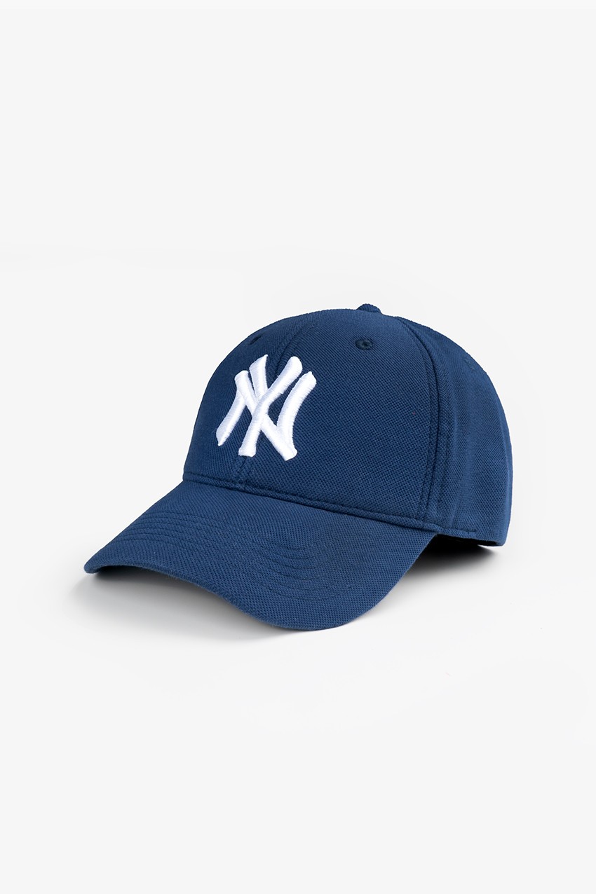 NY New York Cap Şapka HY1001LC - Aksesuarix - Türkiye´nin En Büyük ...