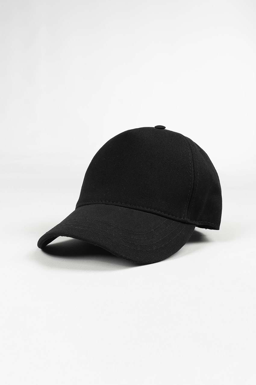 Urban Style Hip Hop Cap Şapka HY1002SY - Aksesuarix - Türkiye´nin En ...