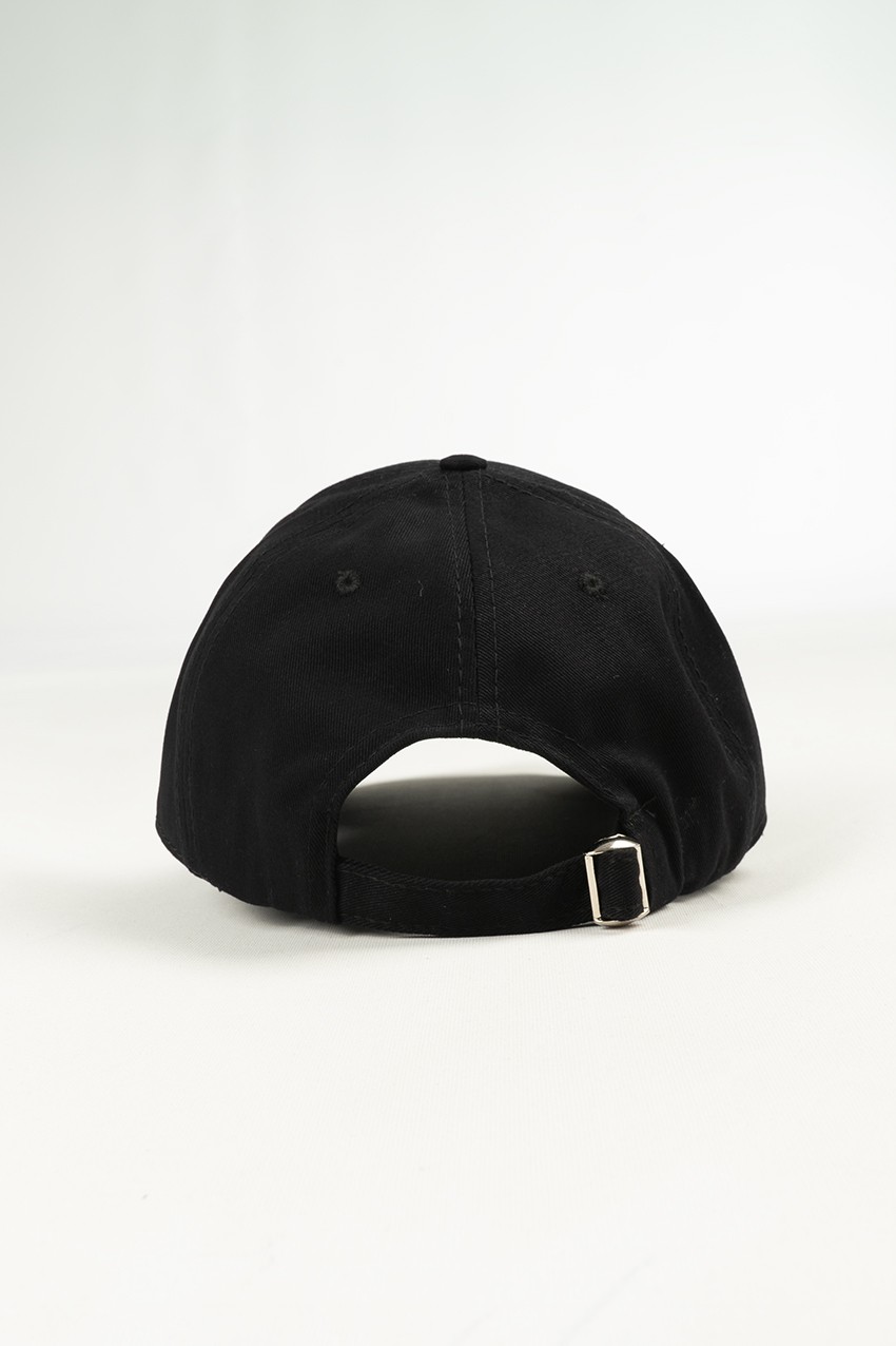 Urban Style Hip Hop Cap Şapka HY1002SY - Aksesuarix - Türkiye´nin En ...