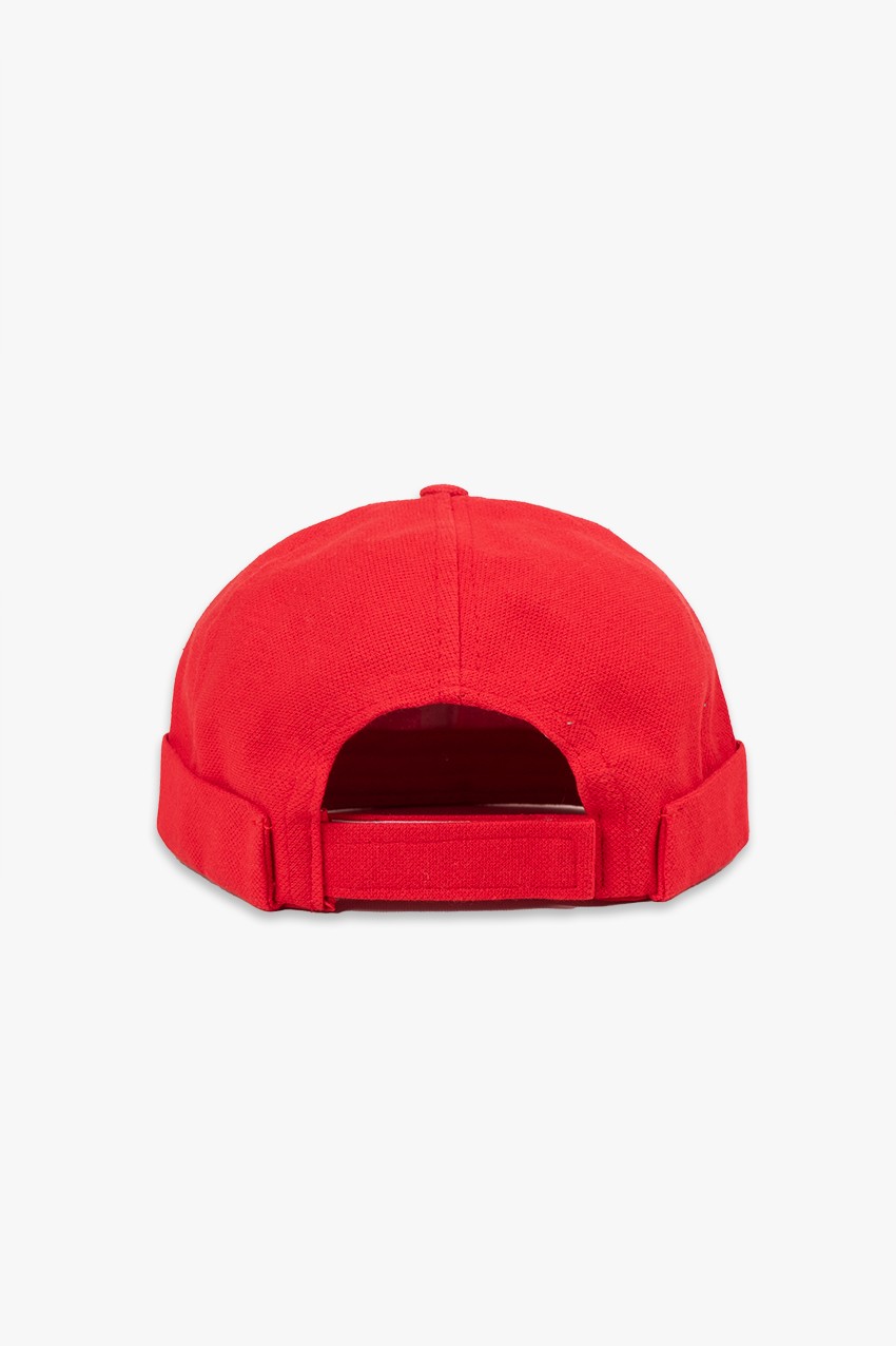 Docker Cap Unisex Şapka HY1012KZ - Aksesuarix - Türkiye´nin En Büyük ...