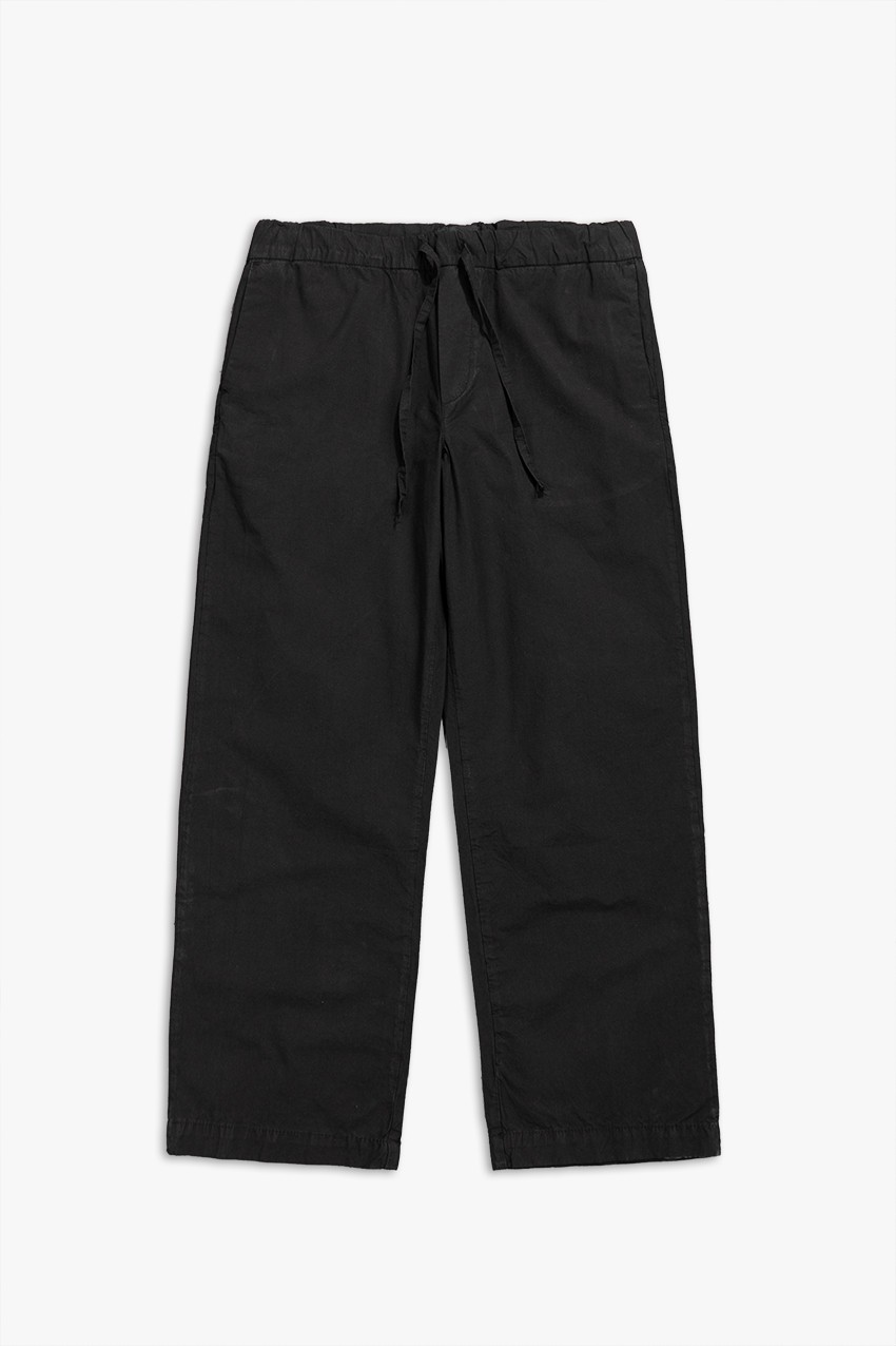 Urban Style Erkek Paraşüt Pantolon - Aksesuarix - Türkiye´nin En Büyük ...