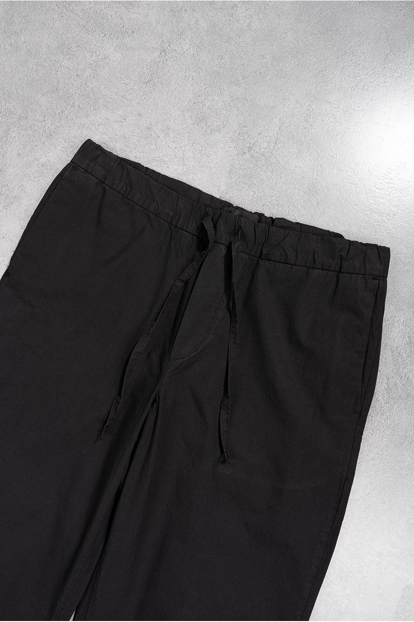 Urban Style Erkek Paraşüt Pantolon - Aksesuarix - Türkiye´nin En Büyük ...