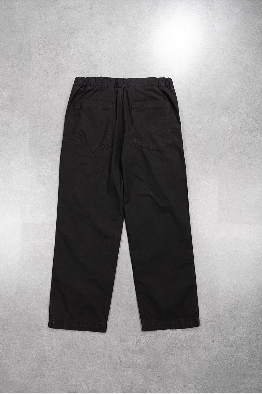 Urban Style Erkek Paraşüt Pantolon - Aksesuarix - Türkiye´nin En Büyük ...