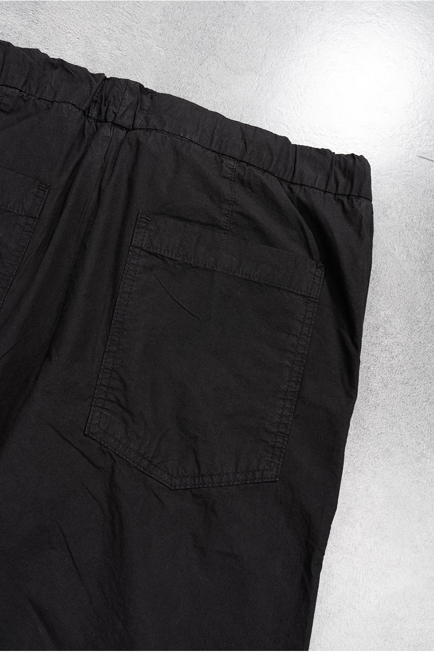 Urban Style Erkek Paraşüt Pantolon - Aksesuarix - Türkiye´nin En Büyük ...